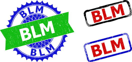 Blm Vector Images (over 950)