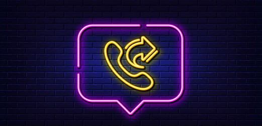 Wall Phone Vector Images (over 10,000)