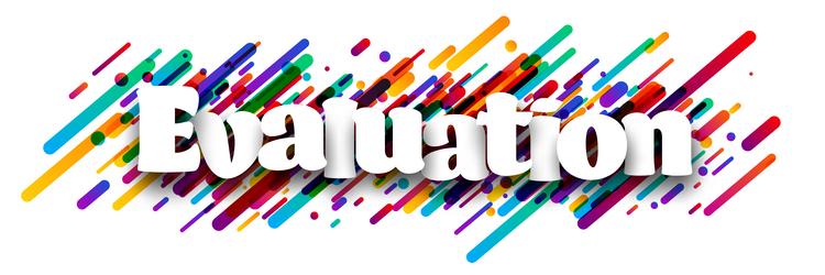 Developer Sticker Vector Images (over 6,400)