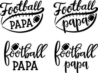 Papa Vector Images (over 6,700)