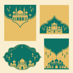 Islamic Vector Images (over 280,000)