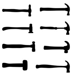 Hammer Vector Images (over 130,000)