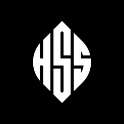 Hss Vector Images (43)