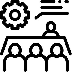 Meeting Logos Vector Images (over 39,000)