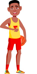 High School Boy Vector Images (over 3,100)