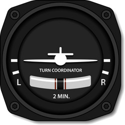 Turn Indicator Vector Images (over 2,000)