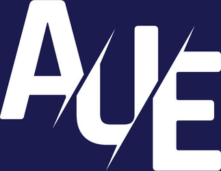 Aue Vector Images (34)