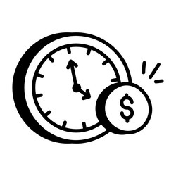 On Time Payment Vector Images (over 22,000)