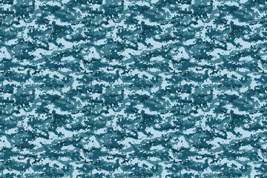 Water Camo Patterns