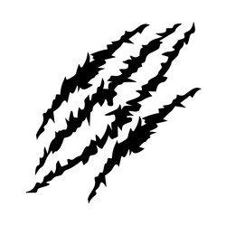 Monster Claw Vector Images (over 6,400)