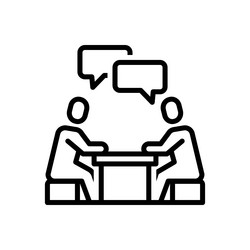 Verbal Symbols Vector Images (over 730)