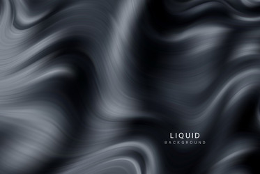 Satin Texture Vector Images (over 23,000)