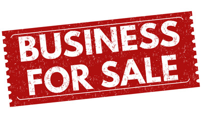 Hand drawn sale sign Royalty Free Vector Image