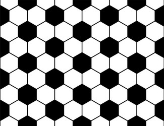 Football Texture Vector Images (over 17,000)