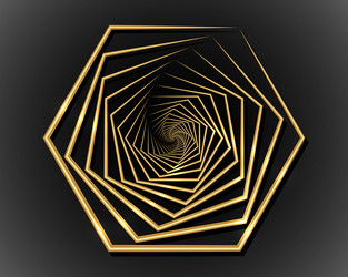 Illusion Spiral Vector Images (over 5,500)