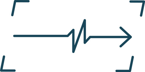 Cardiology Logo Vector Images (over 13,000)