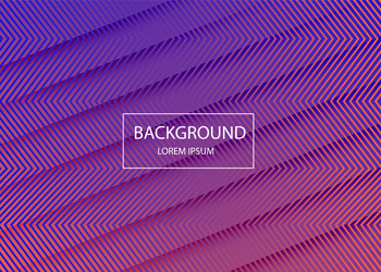 Download Free Vectors & Graphics - VectorStock.com