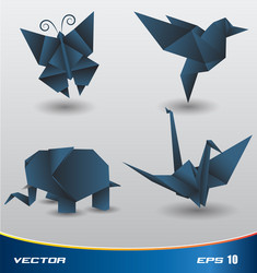 Origami Vector Images (over 350,000)