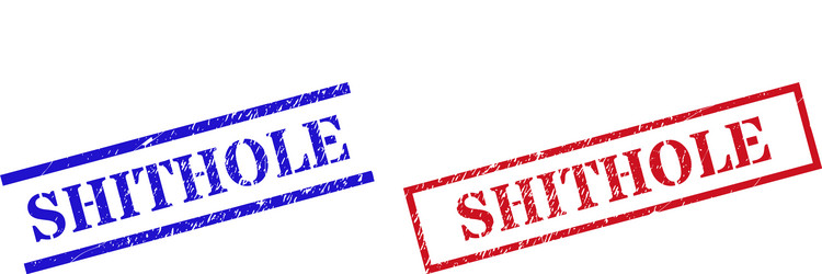 Asshole Vector Images (over 110)