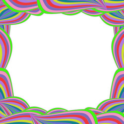 Framework Cartoon Vector Images (over 1,800)