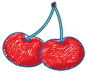 Cartoon Pencil Kids Vector Images (over 15,000)