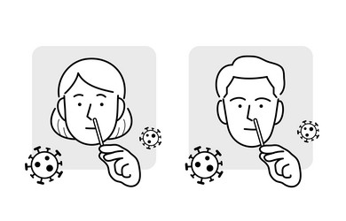 Antigen Icon Vector Images (over 1,200)