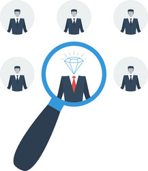 Headcount Vector Images (over 300)