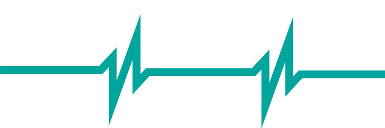 Ekg Line Png