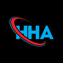 Hha Vector Images (27)