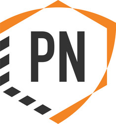 Pns Vector Images (over 2,100)