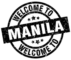 Seal Texture Manila Vector Images (98)