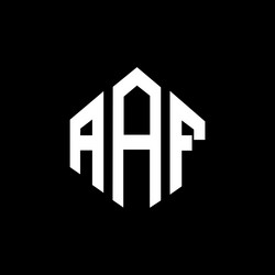 Aag Vector Images (57)