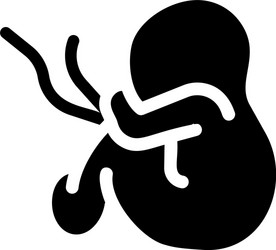 Embryo Icon Vector Images (over 3,900)