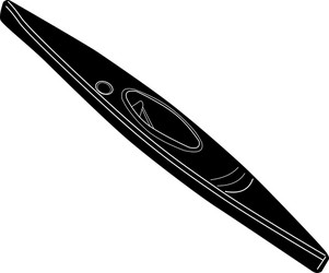 Kayak Vector Images (over 20,000)