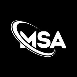 Msa Vector Images (31)