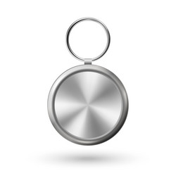 Round Keychain Vector Images (over 400)