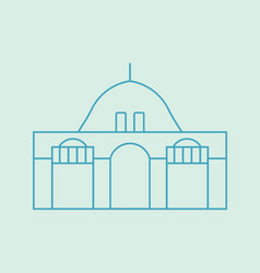 Amman Icon Vector Images (over 290)