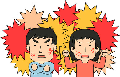 Stingy Vector Images (over 130)