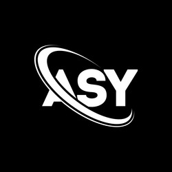 Asi Vector Images (83)