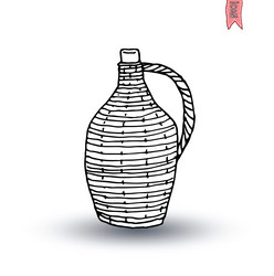 Carboy Vector Images (34)
