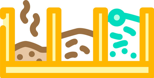 Compost Pile Vector Images (over 500)