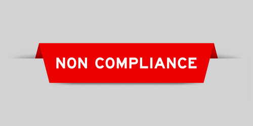Compliance Standards Vector Images (over 1,400)