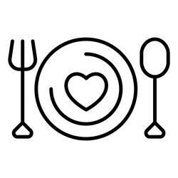 Chef Recommended Vector Images (over 170)