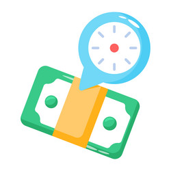 On Time Payment Vector Images (over 22,000)