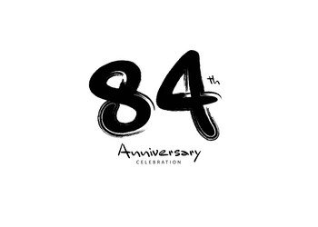 84 Logo Vector Images (over 290)