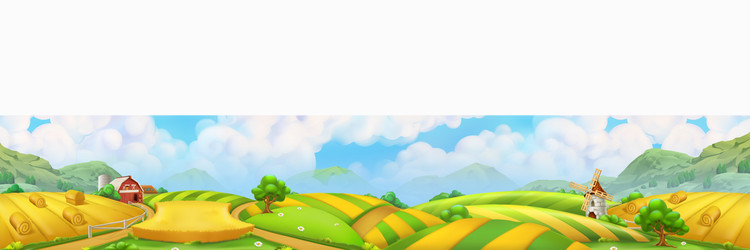 Farm Background Vector Images (over 220,000)