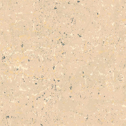 Papyrus Texture Seamless