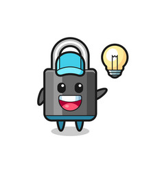 Unlock Mind Vector Images (over 1,300)