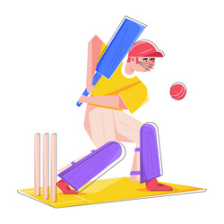Cricket Vector Images (over 19,000)