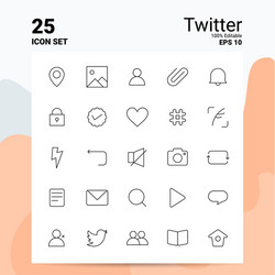 Twitter Logo Cute Vector Images (over 190)